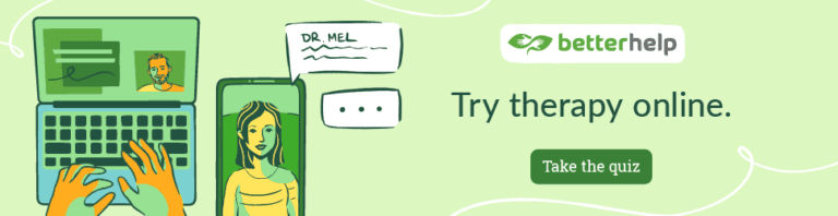 How To Overcome Swallowing Anxiety (Phagophobia): 6 Ways To Conquer ...