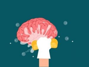 How To Undo Brainwashing: 8 Strategies To Reverse Brainwash Effects ...