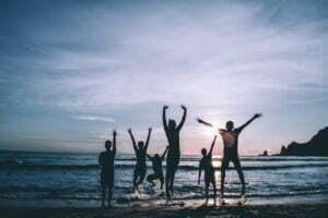 What Makes You Feel Free? Living a Life of True Freedom – The Mental Desk