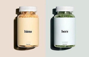 Sex Therapy Videos: Our Favorite Videos For Intimacy Issues