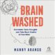 How To Undo Brainwashing: 8 Strategies To Reverse Brainwash Effects ...