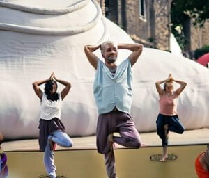 Top 39 Group Counseling Activities: Making Therapy Fun and ...