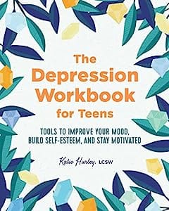 School Makes Me Depressed: 5 Steps To Fight Student Depression – The ...