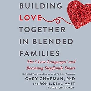 When Step-Parents Resent Their Stepchildren: A Common Struggle in ...